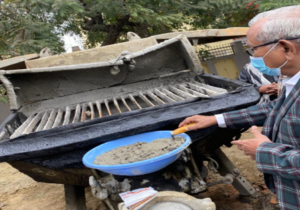 About FAH - FAH Super Speciality Hospital